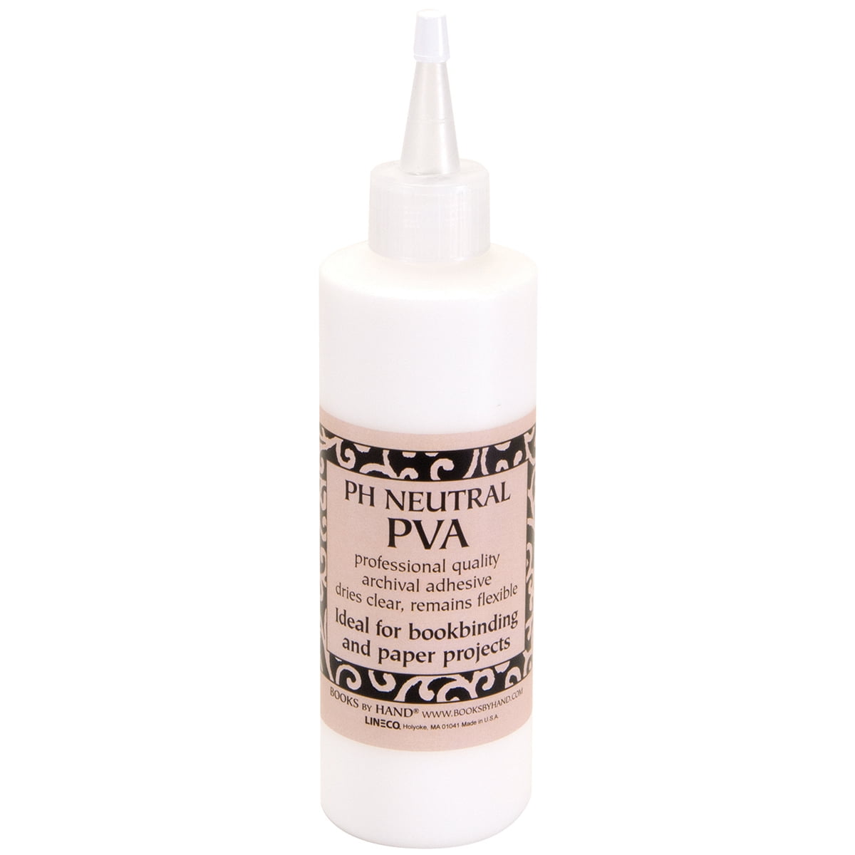 Click here for Lineco Glue  Ph Neutral Pva  8 Oz 8 Oz prices
