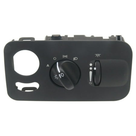 UPC 800111706910 - KarParts360 For Chrysler Town & Country 2005 ...