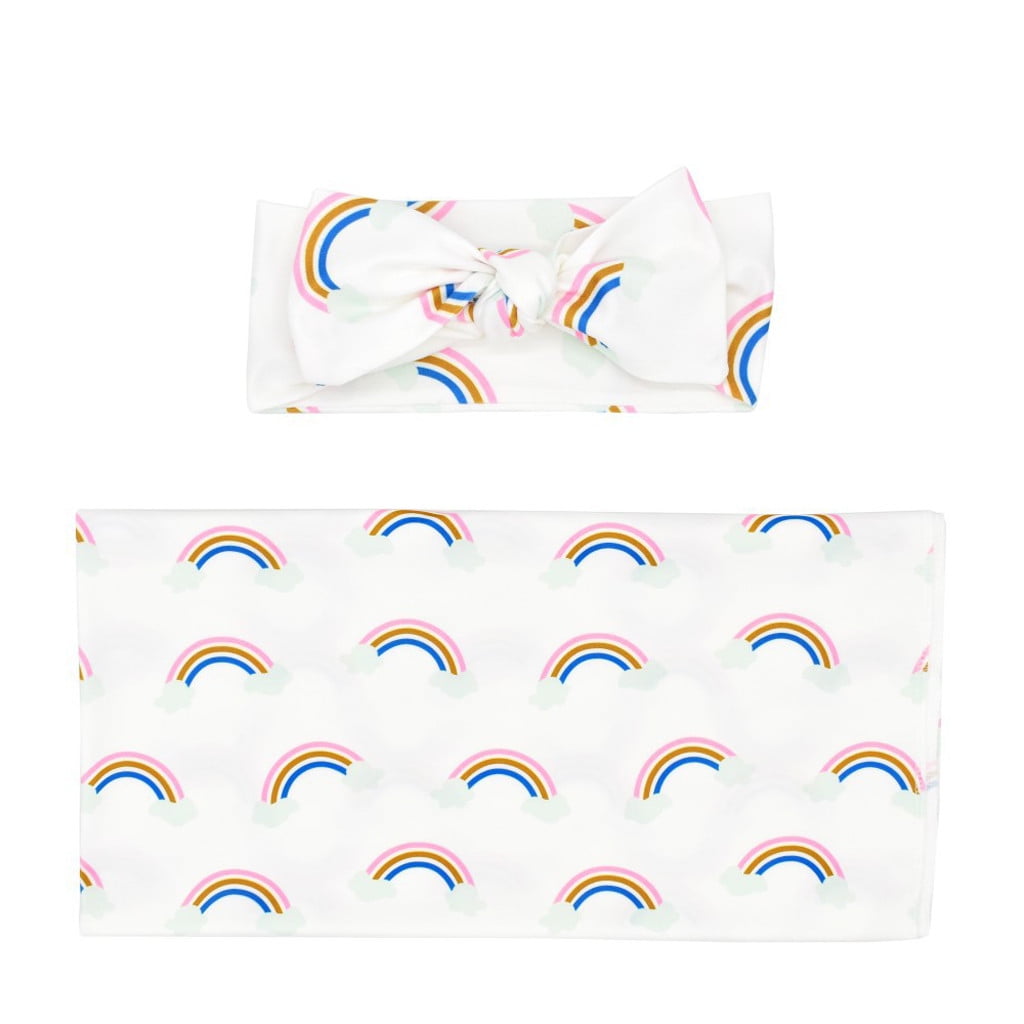 Click here for Lsljs Newborn Infant Baby Sack Swaddle Wrap Blanke... prices