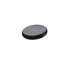Verbatim Share My Screen 4K USB-C Wireless Display Adapter – WDA-02 ...