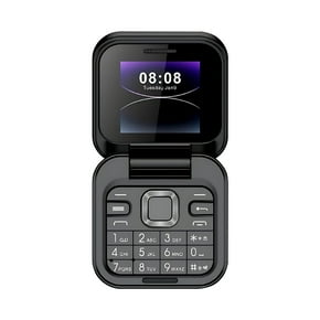 Alcatel Flip Phone | Walmart Canada