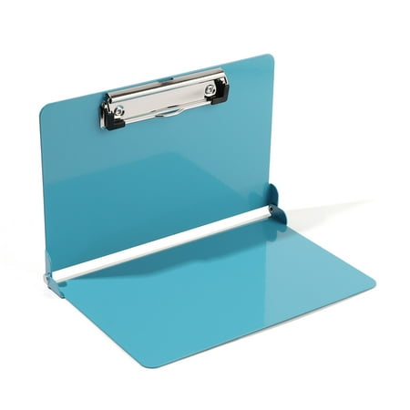 Selm Aluminum File Folder School Organizer Board Folder Office Solid ...