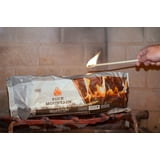 (2 pack) Diamond Greenlight Long Reach Matches, Large Strike on Box ...