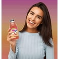 Snapple All Natural Refreshing Raspberry Peach, 16 Fl Oz, Pack of 8 ...