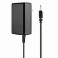 BRAWN- Ac Dc Adapter Charger For Iridium 9575 Extreme Power Supply Cord ...
