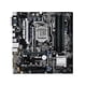 Asus Prime Z270M-Plus Motherboard - PRIME Z270M-PLUS - Walmart.com