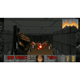 Doom Slayers Club Collection, Bethesda Softworks, Xbox One, [Physical ...