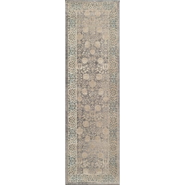 Momeni Dream Circles Area Rug - Walmart.com