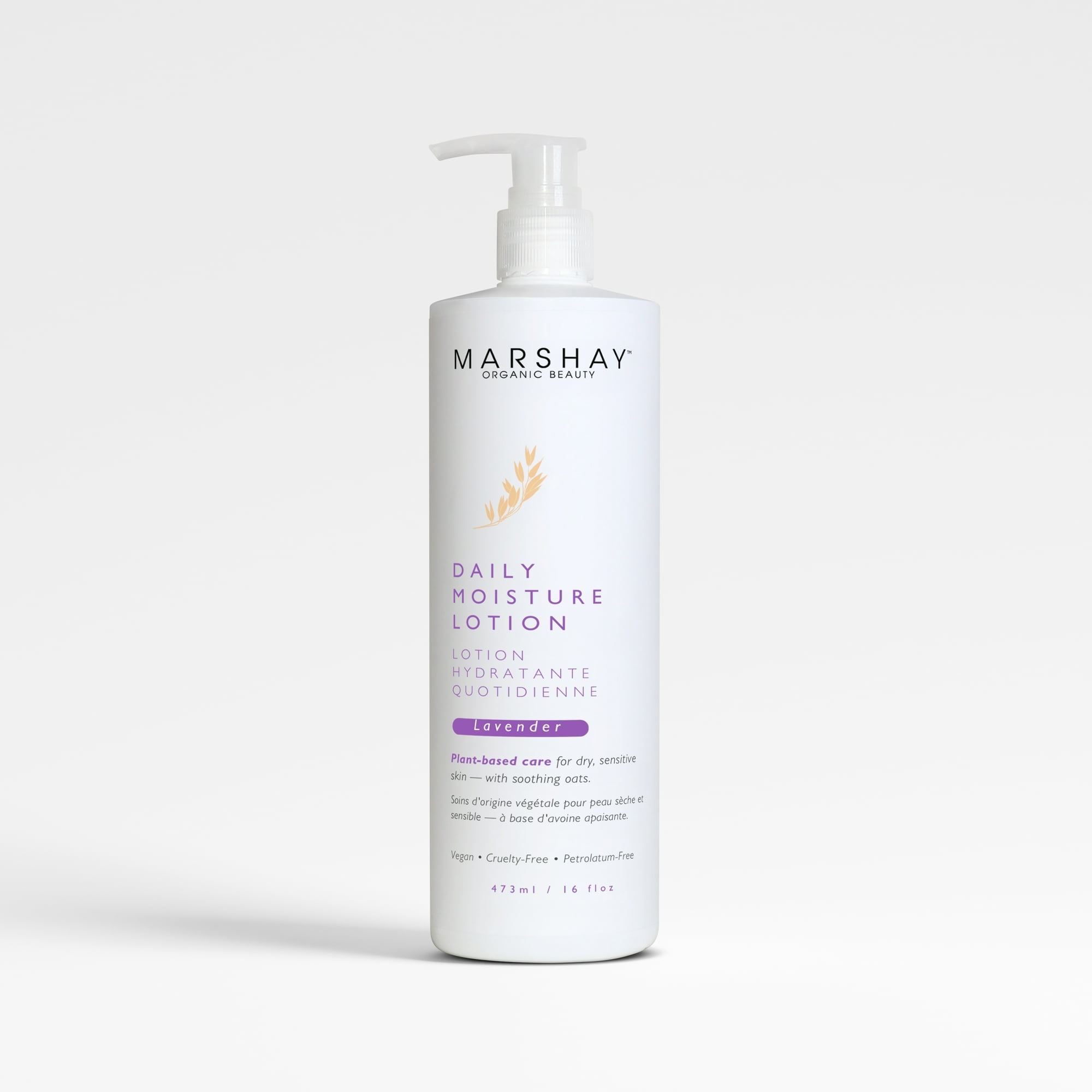 Click here for Marshay Organic Beauty Daily Lightweight Moisturiz... prices