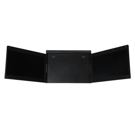 Dual Monitor Extender,Dual Extender Screen 13.3 Dual Extender Screen ...