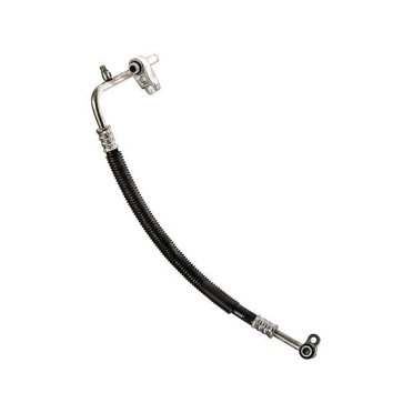 Valve Lifter - Compatible with 2005 - 2009, 2011 - 2020 Dodge Durango ...