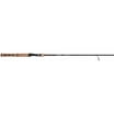 BnM Sam Heaton Super-Sensitive Series Pole 7ft 2pc Spin - Walmart.com