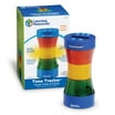 Learning Resources Primary Timers, Set of 6 - Walmart.com