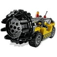 LEGO City Mining The Mine Play Set - Walmart.com