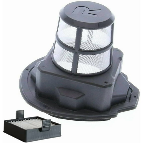 Skylarpu SoClean 3 Replacement Filter Cartridge, Includes Two HEPA ...