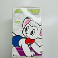 Big Head Kimba Collectible PVC Figure - Walmart.com
