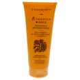 LErbolario Rinfresca Sole Refreshing After-Sun Cream , 6.7 oz Sunscreen ...