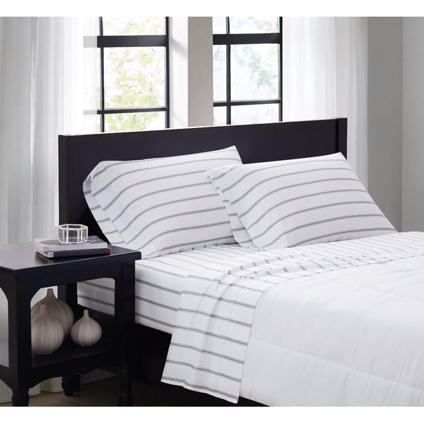 Twin Flat Sheets