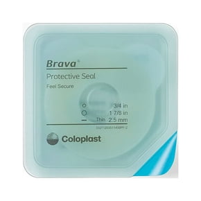 Coloplast | Walmart Canada