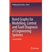 Verification and Validation in Systems Engineering: Assessing Uml/Sysml Design Models (Paperback ...