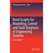 Verification and Validation in Systems Engineering: Assessing Uml/Sysml Design Models (Hardcover ...