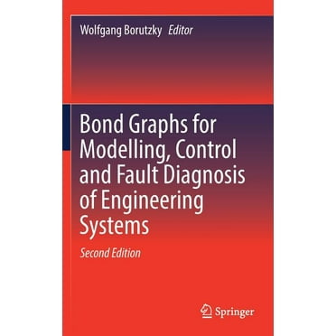 Verification and Validation in Systems Engineering: Assessing Uml/Sysml Design Models ...