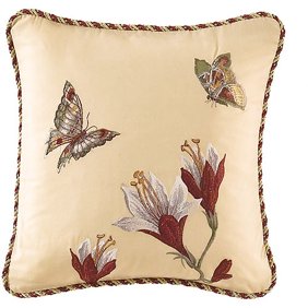 Waverly Pillows - Walmart.com