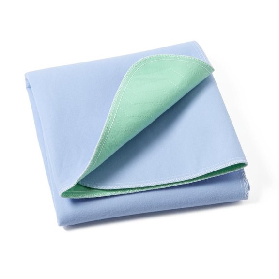 Medline Advanced Premium Ultrasorbs Disposable Adult Bed Pads for ...