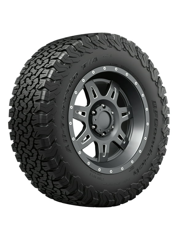 255/70R18 Tires in Shop by Size - Walmart.com