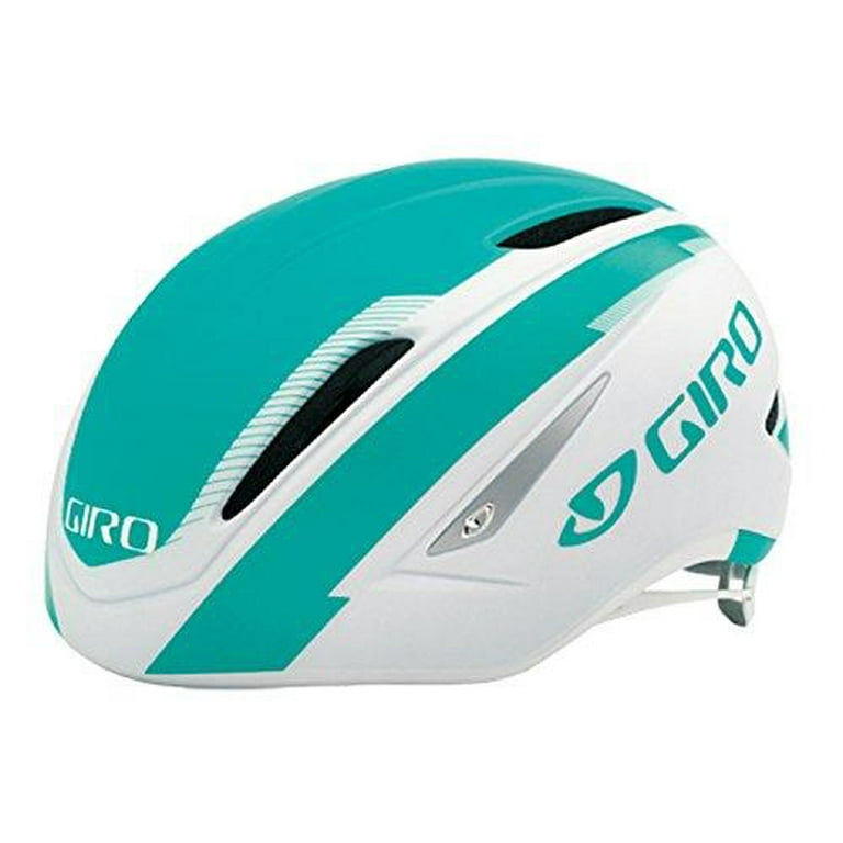 Giro Air Attack White