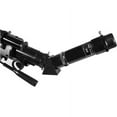 Celestron Travel Scope 60 DX Refractor Portable Telescope - Walmart.com