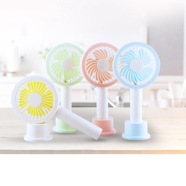 Handheld Fans in Fans - Walmart.com