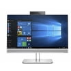 Restored HP 24-cr0046 23.8" FHD All-In-One Desktop AMD Athlon Gold ...