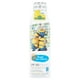 Pure Sun Defense Minions Sunscreen Spray Broad Spectrum, SPF 50, 6 fl ...