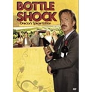 Little Italy (DVD), Lions Gate, Comedy - Walmart.com