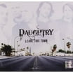Daughtry (CD) - Walmart.com