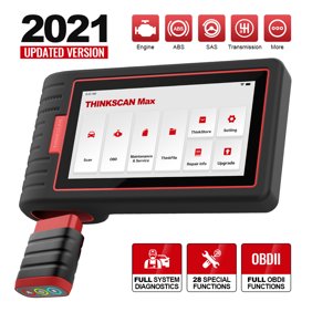 Innova® OBD2&1 Diagnostic Tool - Walmart.com