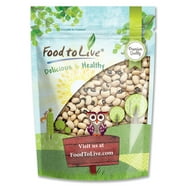 Jack Rabbit (Price/Case) Blackeye Peas 25 Pound - 1 per Case - Walmart.com