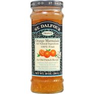 Peach Nutmeg Jam, 5 oz - Craft, Gourmet, Unusual Jams & Jellies Made in ...