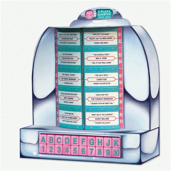Jukeboxes | Walmart Canada