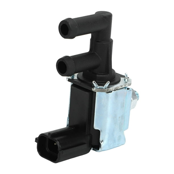 Válvula de control de purga, válvula de purga de recipiente de vapor ...