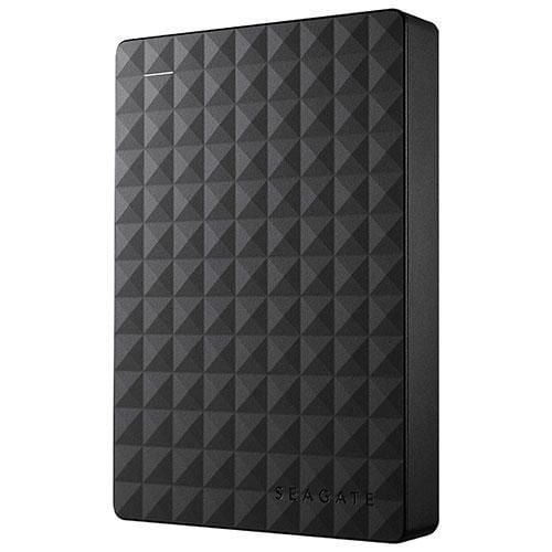 Seagate Drives & Storage | Walmart.ca