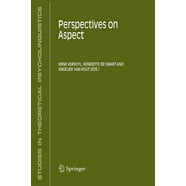All Positive Action Starts with Criticism: Hans Freudenthal and the ...