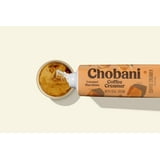 Chobani Coffee Creamer Caramel Macchiato 32 fl oz Carton - Walmart.com