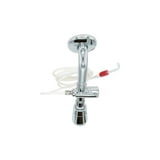 Oral Breeze Showerbreeze Water Jet Dental Irrigator, Spray Teeth Flush ...