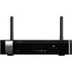 Cisco RV130W Wireless-N Multifunction VPN Router - Walmart.com