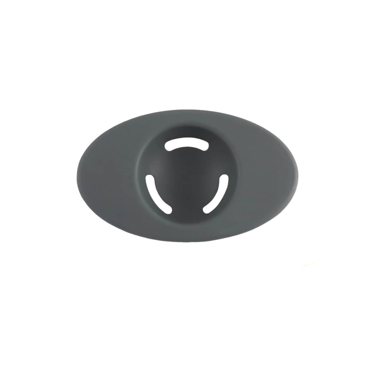 Click here for Vwrxbz Egg Separator Silicone Kitchen Gadget For S... prices