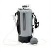 Razor Reef Portable Surf Shower, Warm Water, 1.5 Gallon Tank - Walmart.com