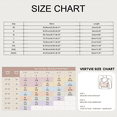 MVRLSH Womens Underwear Panties Bikini No Show Microfiber for Everyday ...