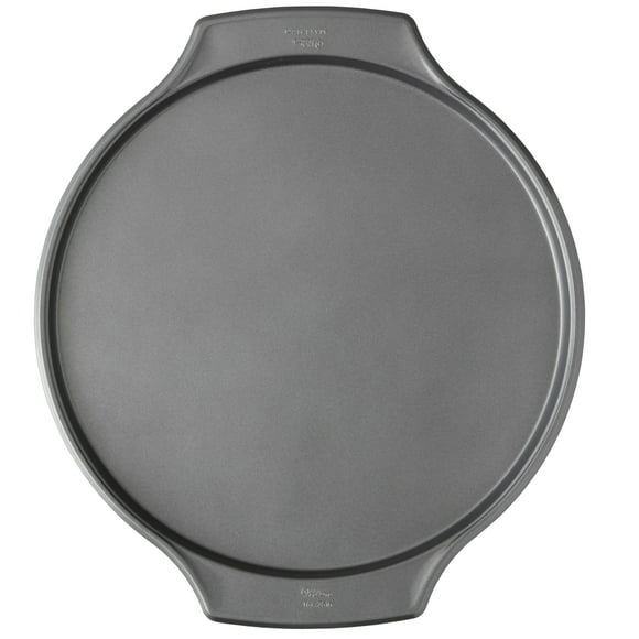 18 Inch Pizza Pan